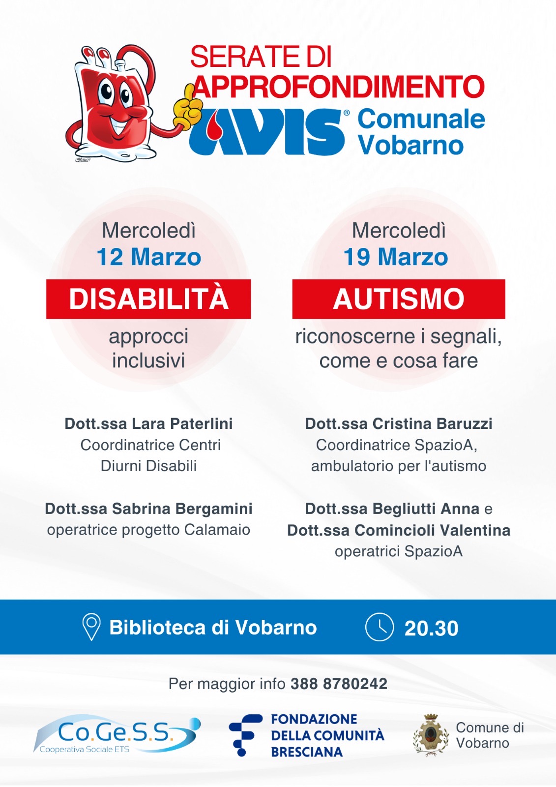 Comune di Vobarno - Home Page